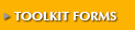 Toolkit Forms