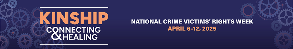 2025 NCVRW Resource Guide | Web Artwork