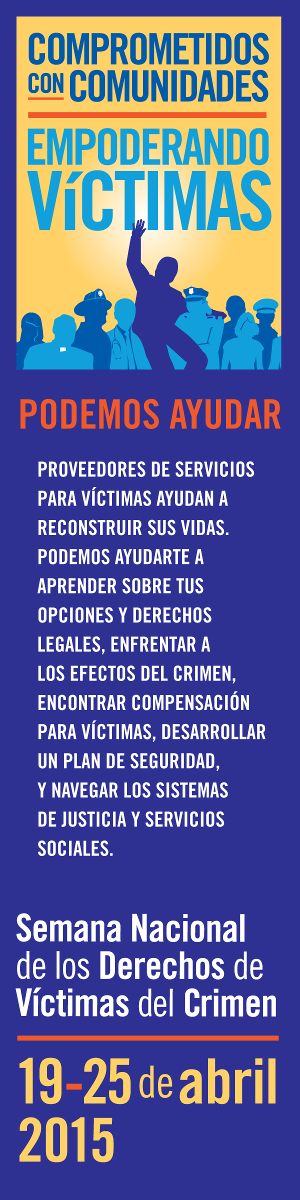 OVC 2015 NCVRW Camera-Ready Artwork en Español