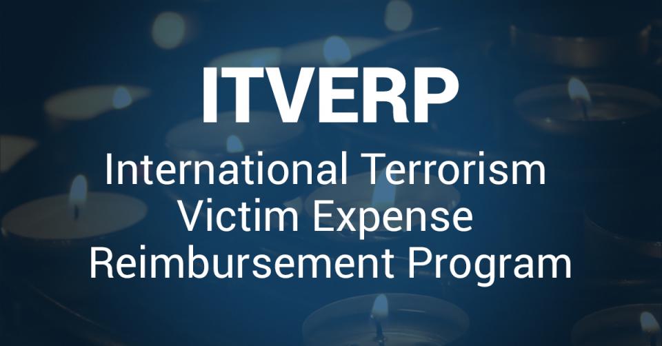 terrorist attacks 2024 list